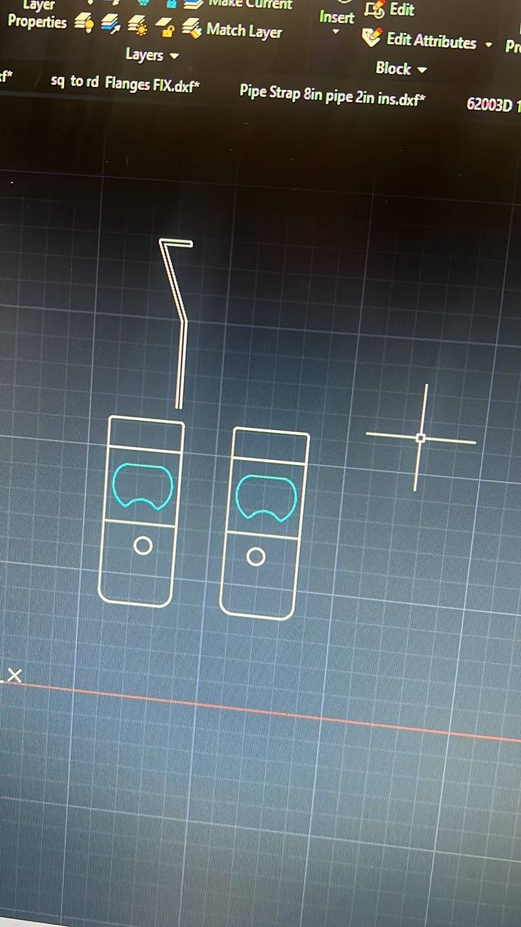 Rear soft top latch location repurpose | Bronco6G - 2021+ Ford Bronco ...