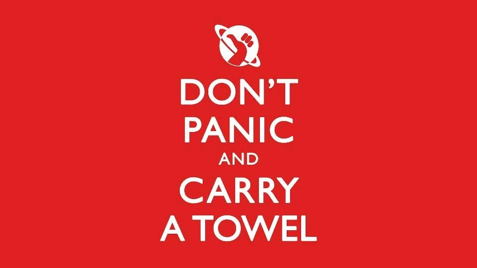 new 2025 2.7L - 11 total miles..... | Bronco6G - 2021+ Ford Bronco ...