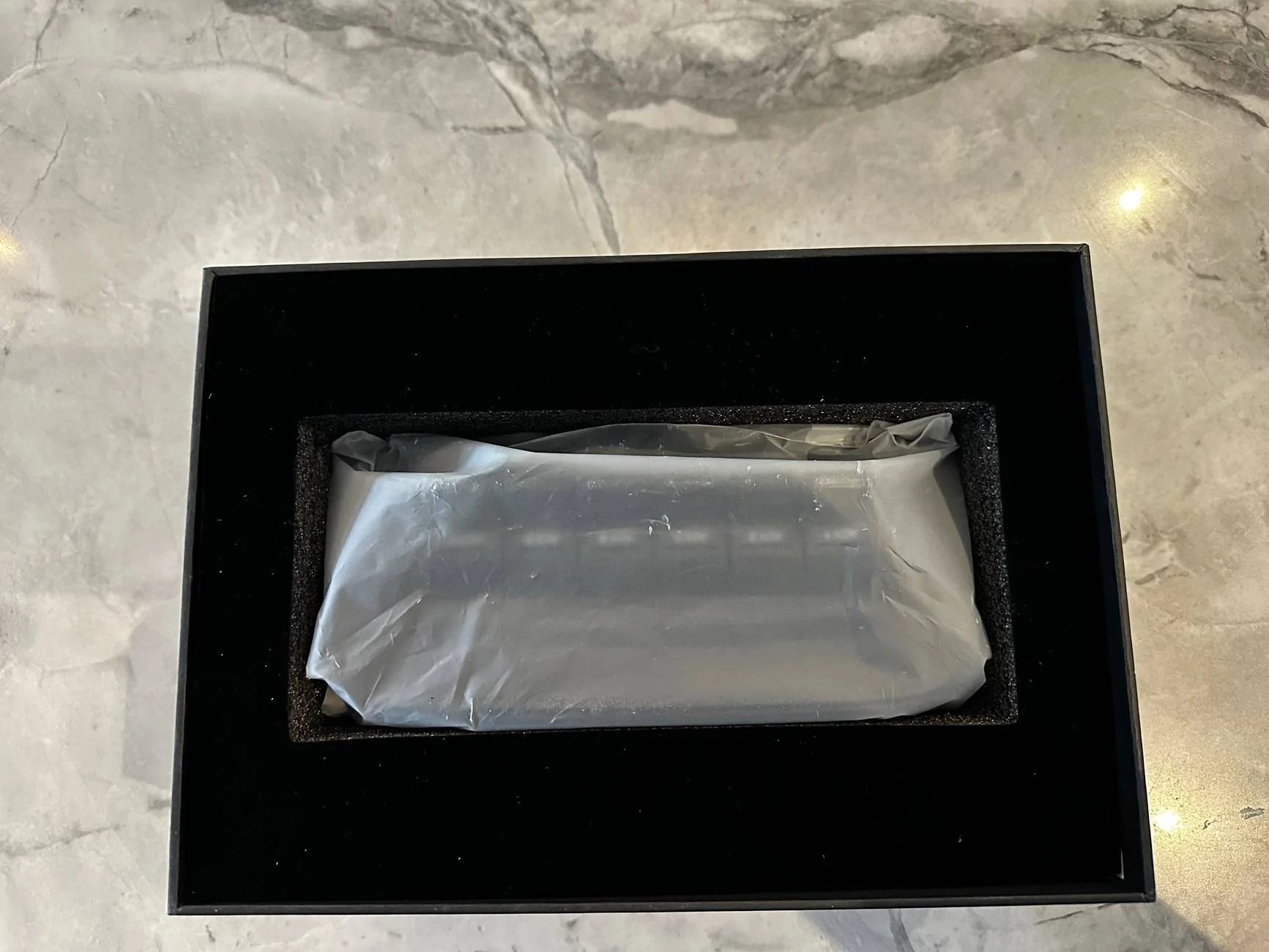 Upfitter (Aux) switches clone unboxing and install | Bronco6G - 2021 ...