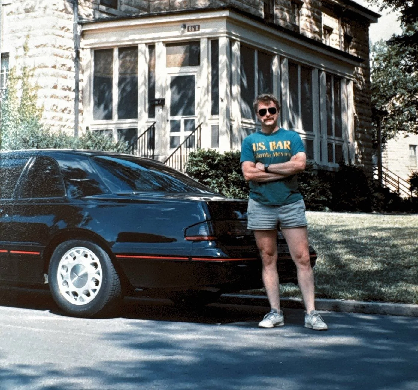 2025 Bronco gets new 2.3L EcoBoost engine w/ direct port injection ...