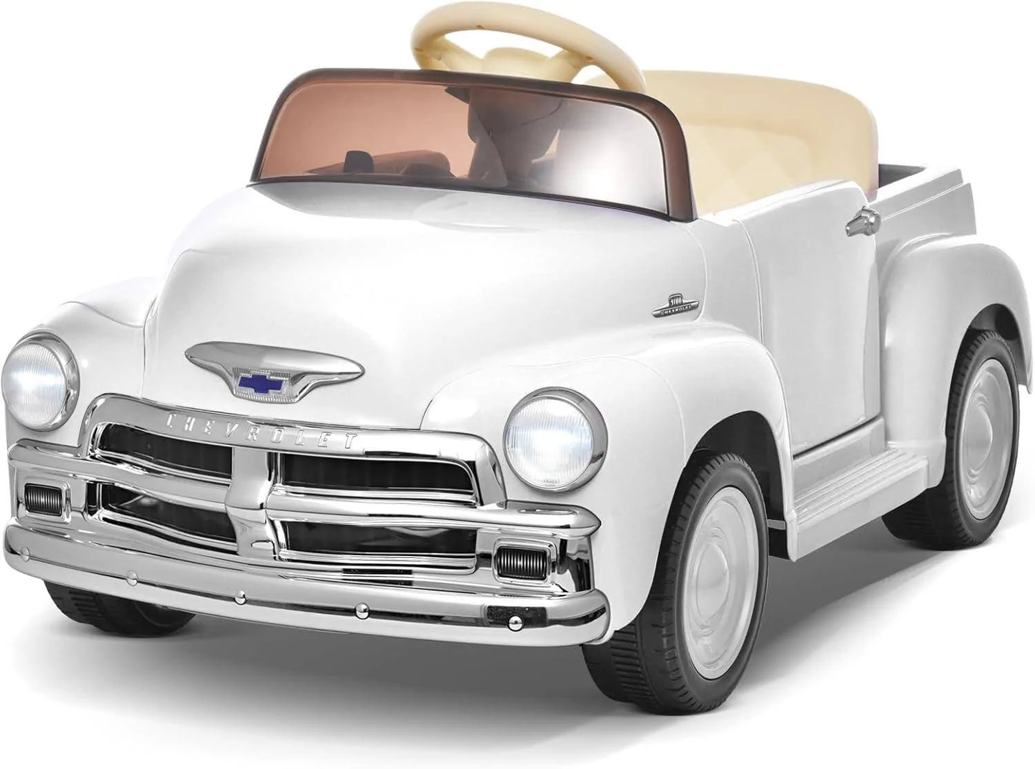 SLATE Truck Debuts as Modular SUV & Pickup. Priced Under $20K With ...