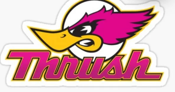 Dyno run - 2.7L completed | Bronco6G - 2021+ Ford Bronco & Bronco ...