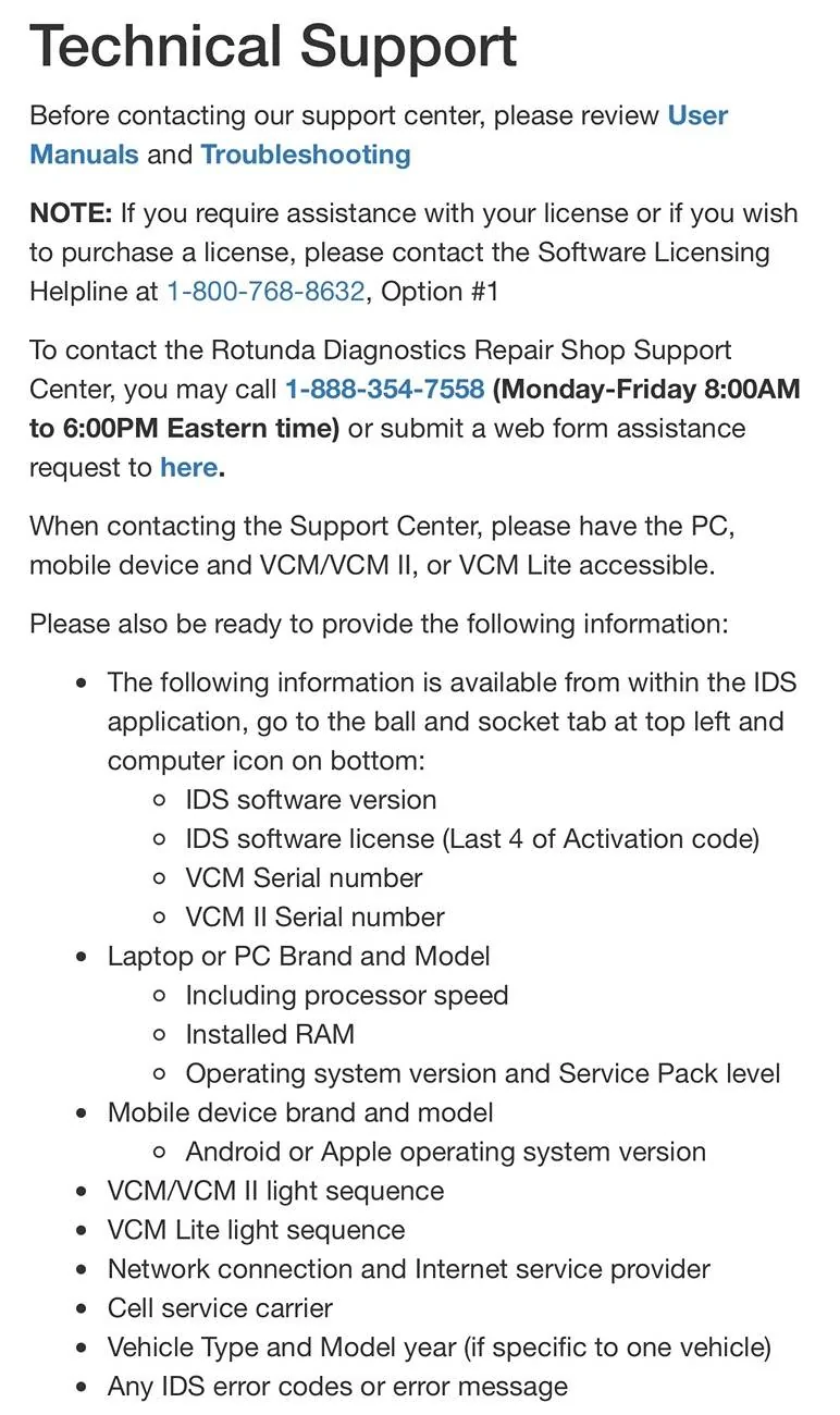 FDRS Says "fdrs is not able to validate the license as entered ...