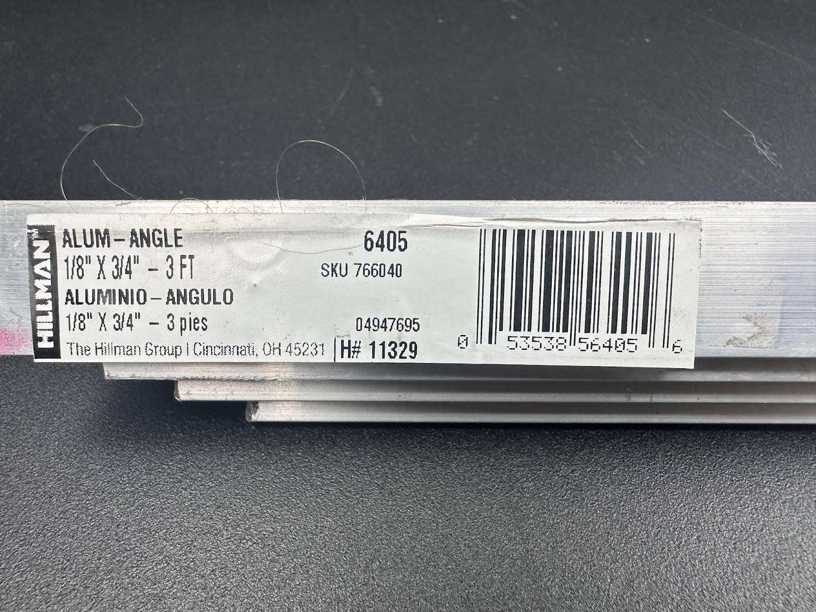 Rooftop Seating for Roll Bar or Roll Cage - My Build Journal | Bronco6G ...