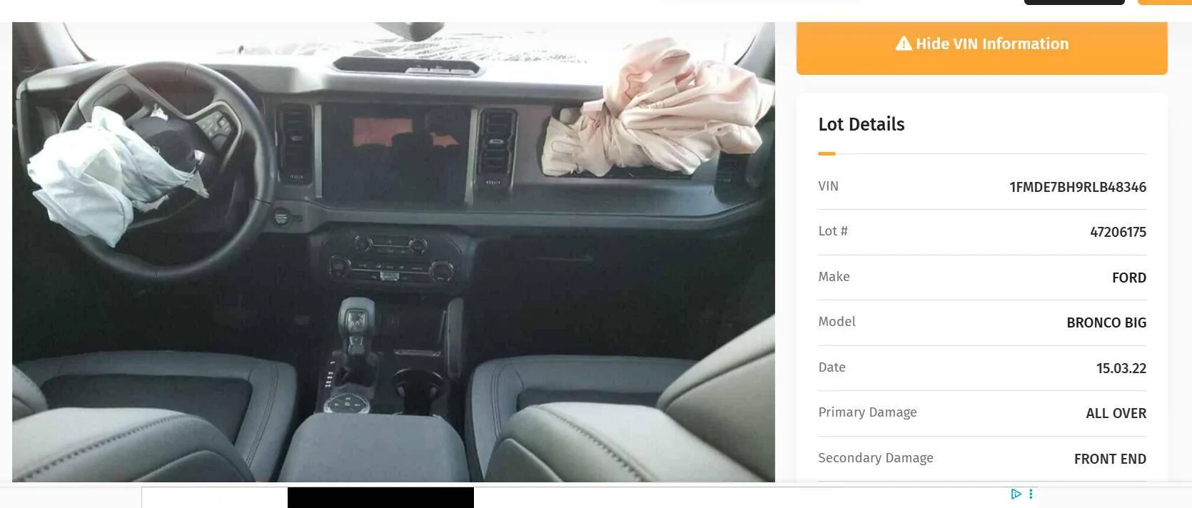 AWD Module Reprogramming issues and M190 to M210 swap information ...