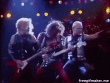 2025 Freewheeling Velocity Blue with Black Diamond and Sasquatch ...