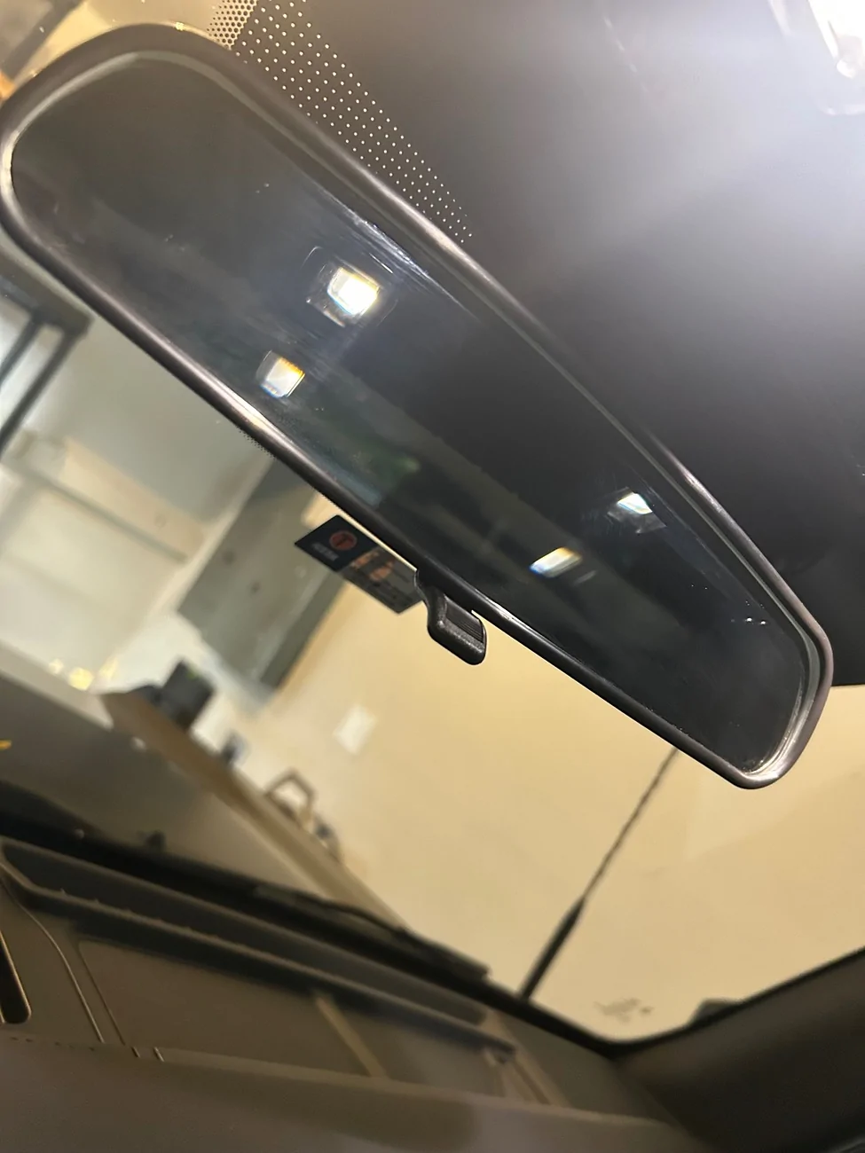 2025 Bronco Big Bend 222a mid package and black diamond package. Am I ...