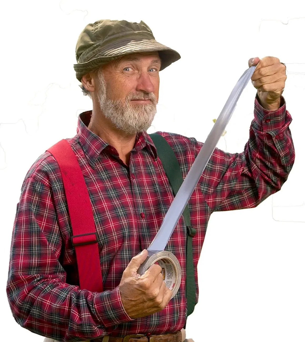 MIC 2.0 Repair- is it possible? | Bronco6G - 2021+ Ford Bronco & Bronco ...