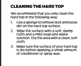 MIC 2.0 Repair- is it possible? | Page 2 | Bronco6G - 2021+ Ford Bronco ...