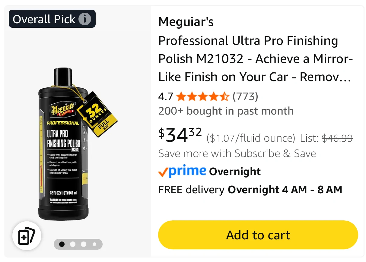 Pinstripe scratch removal on fender flares | Bronco6G - 2021+ Ford ...