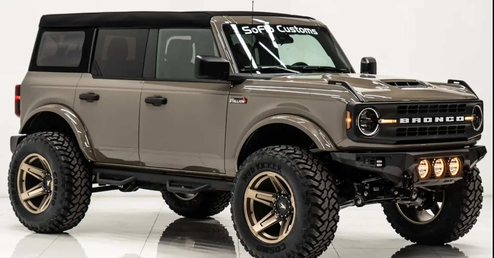 Marsh Grey wheel colour help | Bronco6G - 2021+ Ford Bronco & Bronco ...