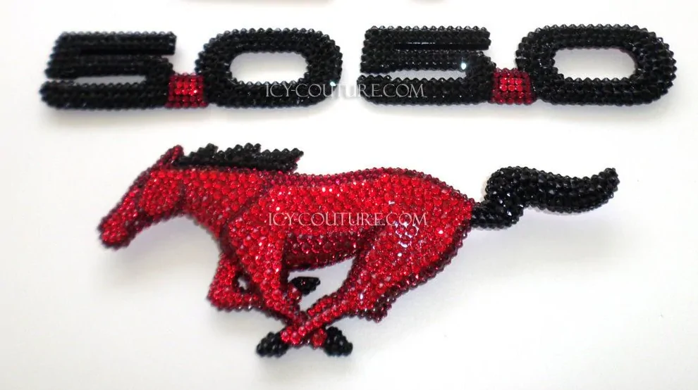 (Update 11/8/25...Its ALIVE!!!) 760hp 5.2 supercharged (GT500) Predator ...