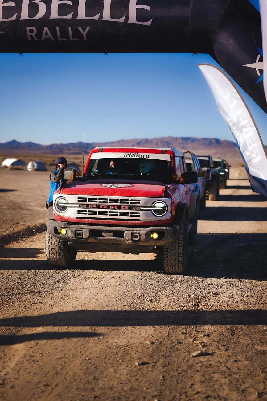 The Official Bronco6G Photo Challenge Game 📸 🤳 | Page 393 | Bronco6G ...