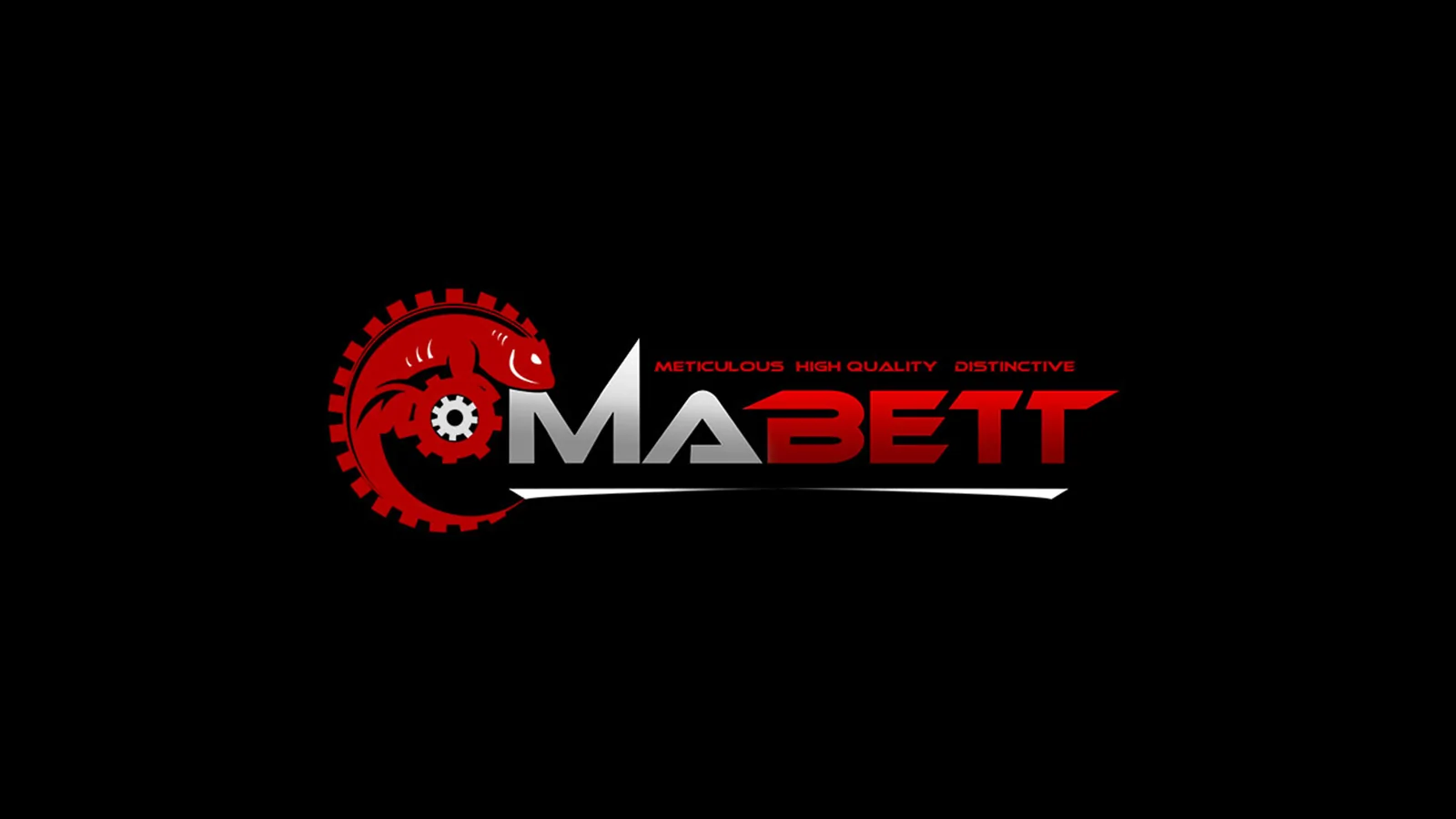 🔧 Mabett Upgraded Dashboard Rail System Available Now! | Bronco6G ...