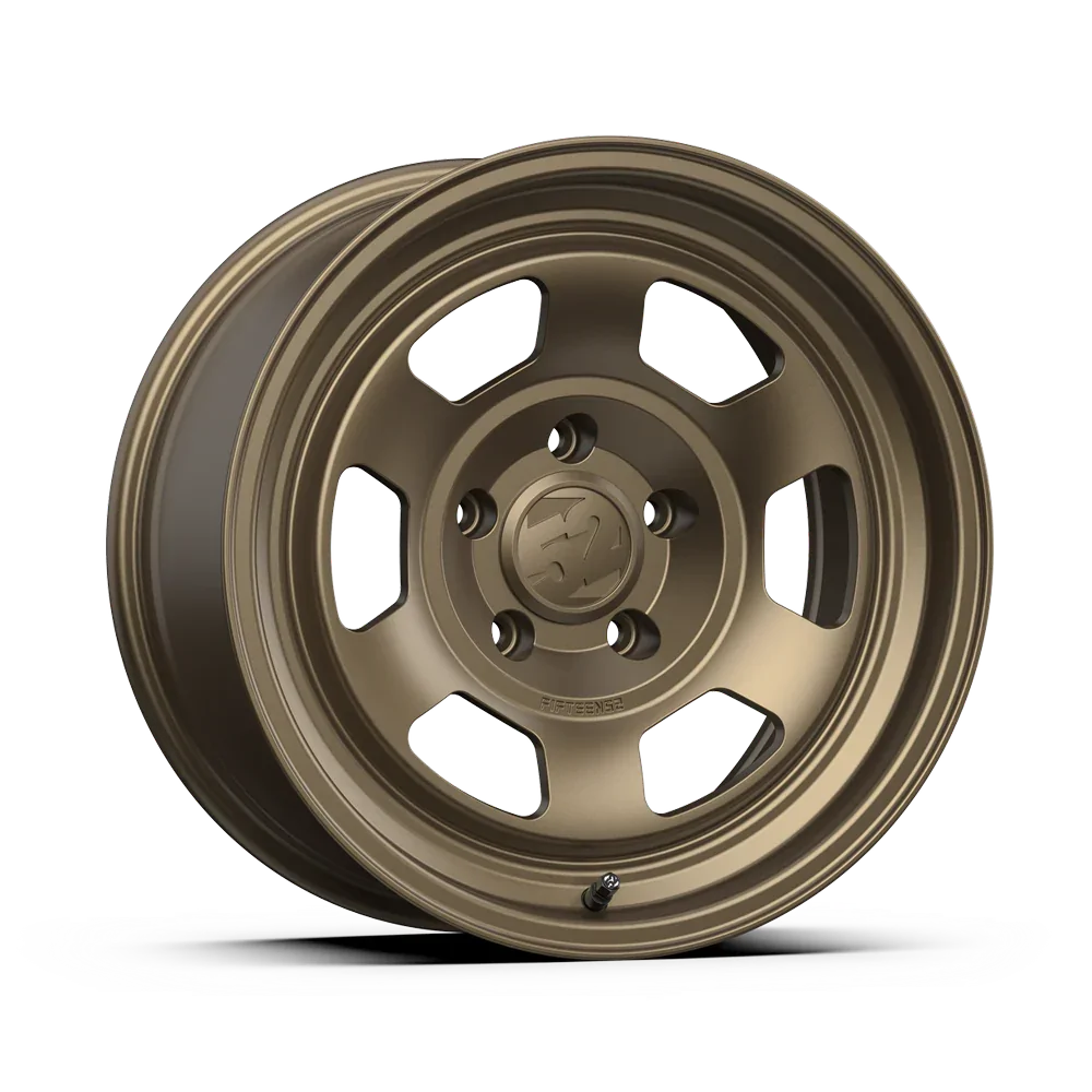 ISO Desert Sand fenders & hard top | Bronco6G - 2021+ Ford Bronco ...