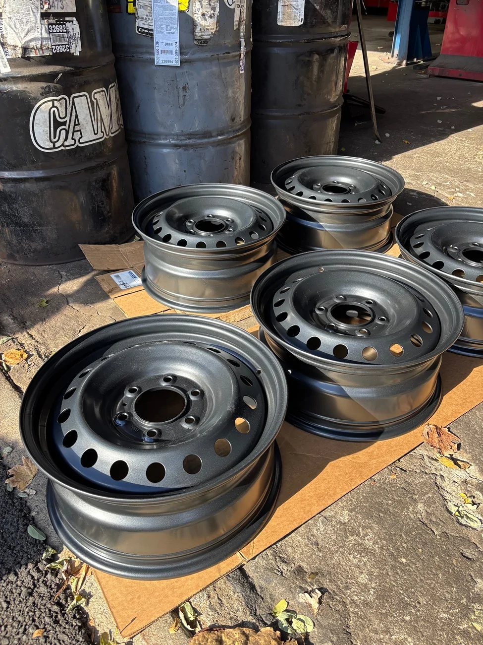 Toyo RT Pro?! | Page 2 | Bronco6G - 2021+ Ford Bronco & Bronco Raptor ...