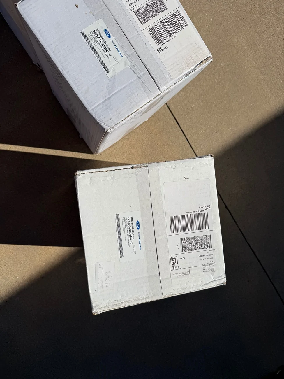 Arkansas - $375.00 Full set of storage bags/4 door bags/front panel ...