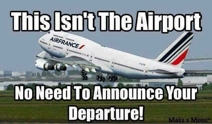 Bye Bye 2025 Bronco - I'm tired of the hard top CRACKS | Page 4 ...