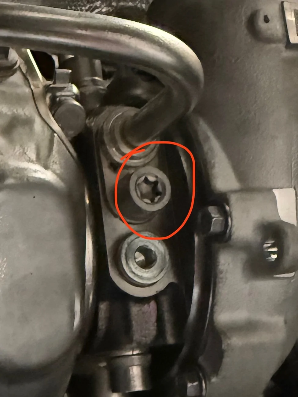 Moar Biggerer Tirboes: Upgrading Turbos on 2.7L Bronco - Helpful Tips ...