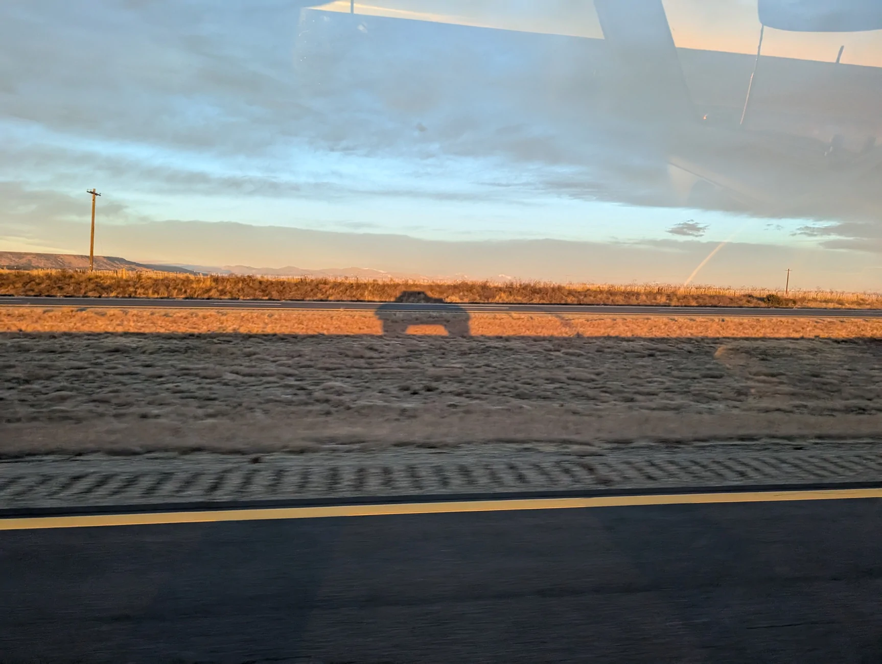 The Official Bronco6G Photo Challenge Game 📸 🤳 | Page 416 | Bronco6G ...