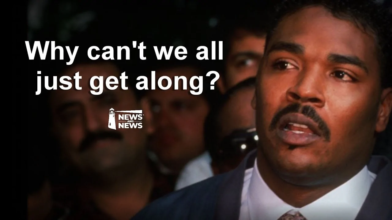 Ford Ugly Bronco Christmas Sweater | Bronco6G - 2021+ Ford Bronco ...