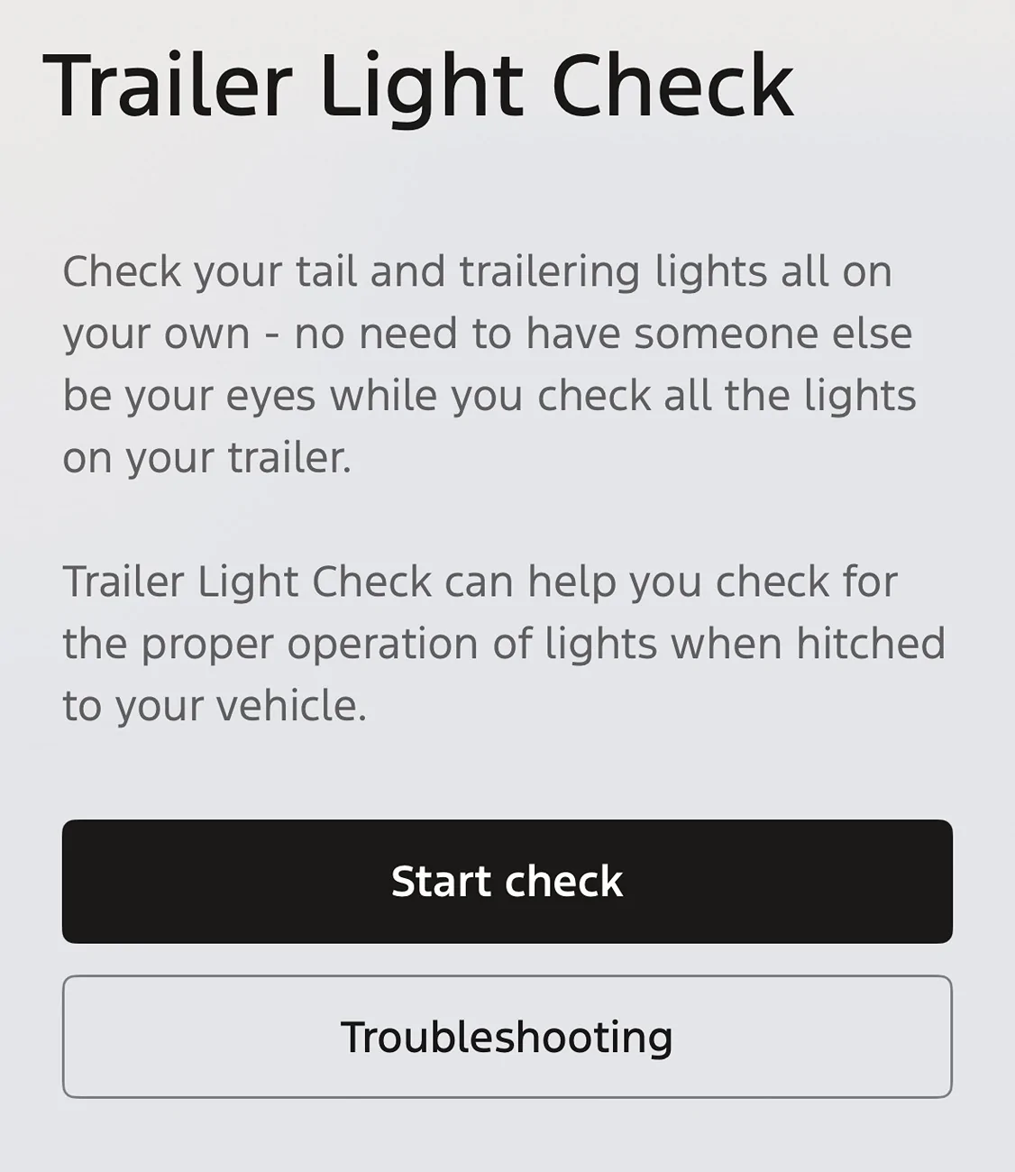 2025 Trailer Tow Kit (Updated Part # from 2024) | Page 4 | Bronco6G ...