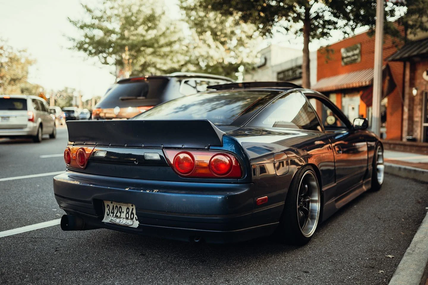 Function or style — what actually wins on your rig? | Bronco6G - 2021 ...