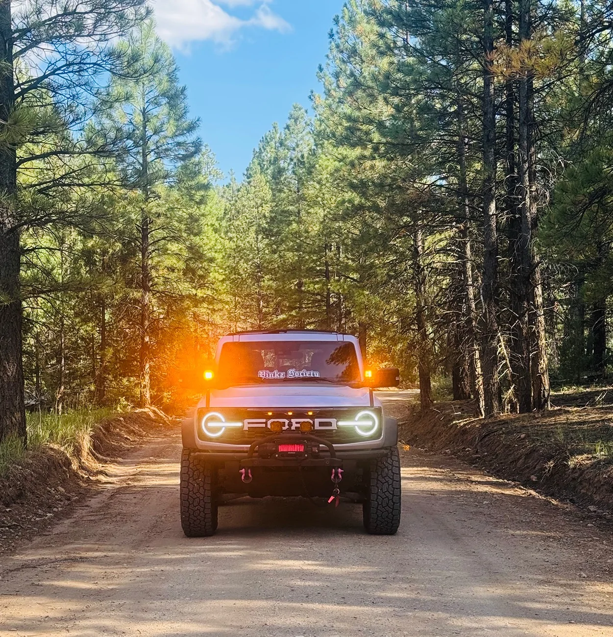 🎄 Holiday Road Roll Call: Share your Xmas plans, pics, and traditions ...