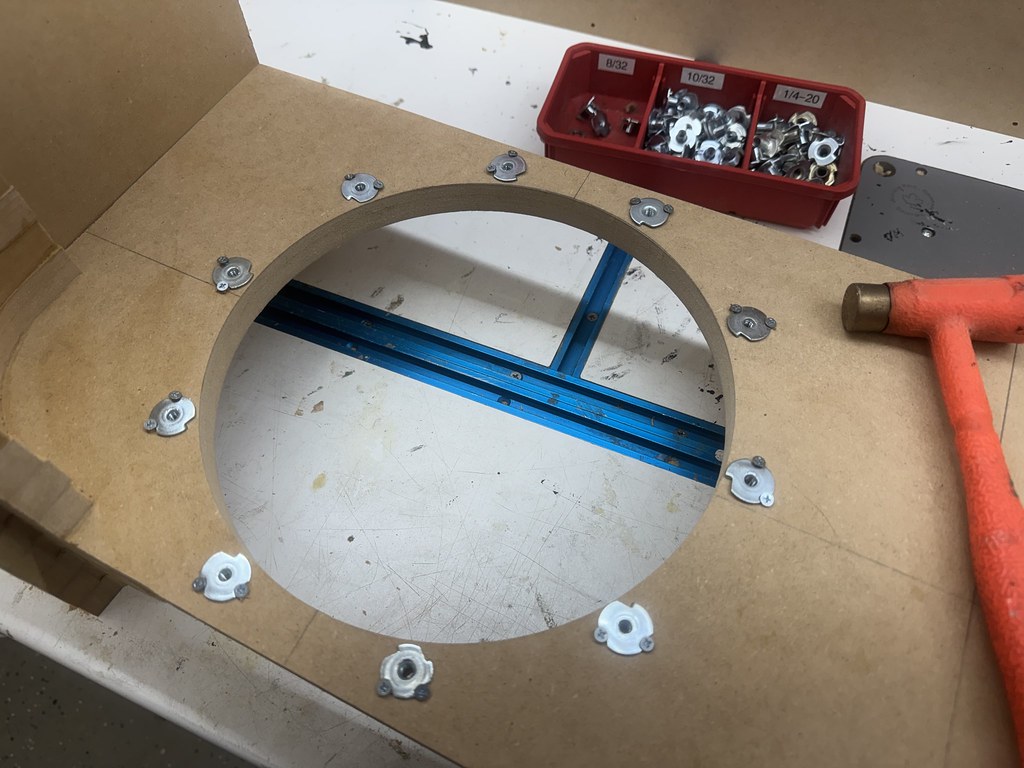 911 Stereo system rescue | Bronco6G - 2021+ Ford Bronco & Bronco Raptor ...