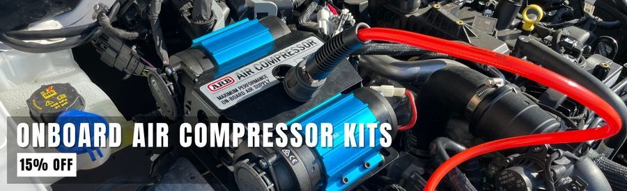 JANUARY SALES | Fog Lights, A-Pillar Lights, Air Compressors & More ...