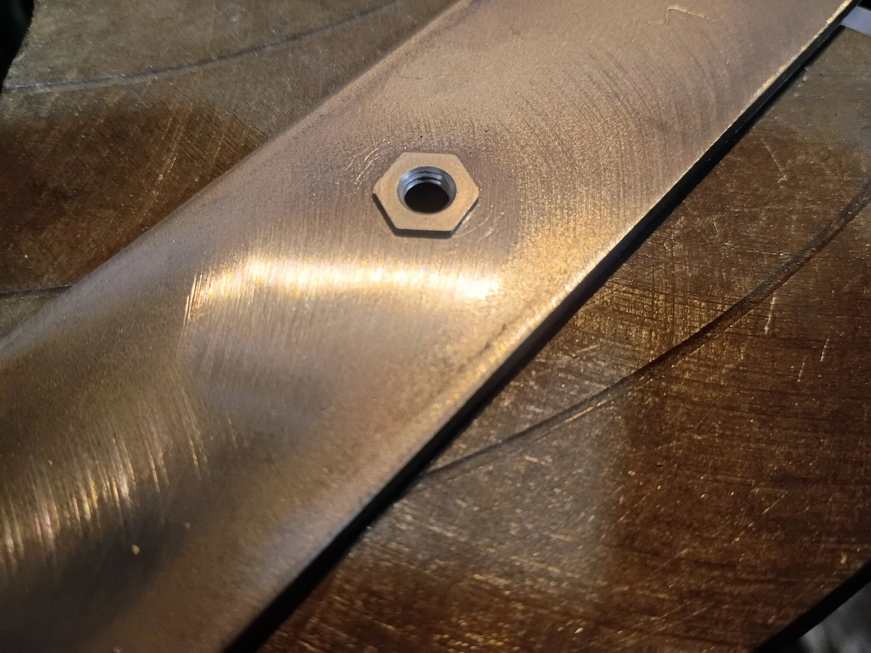 Home built mudflaps | Bronco6G - 2021+ Ford Bronco & Bronco Raptor ...