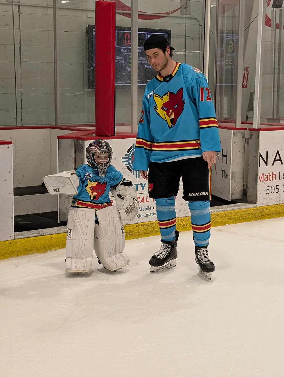 The Official Bronco6G Photo Challenge Game 📸 🤳 | Page 433 | Bronco6G ...