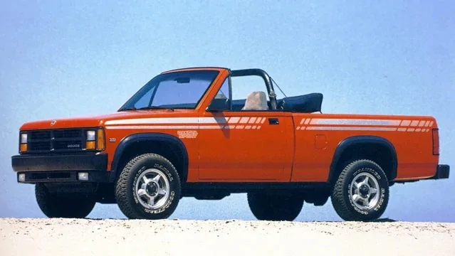 New Bronco variant or special edition to debut at 2026 Detroit Auto ...