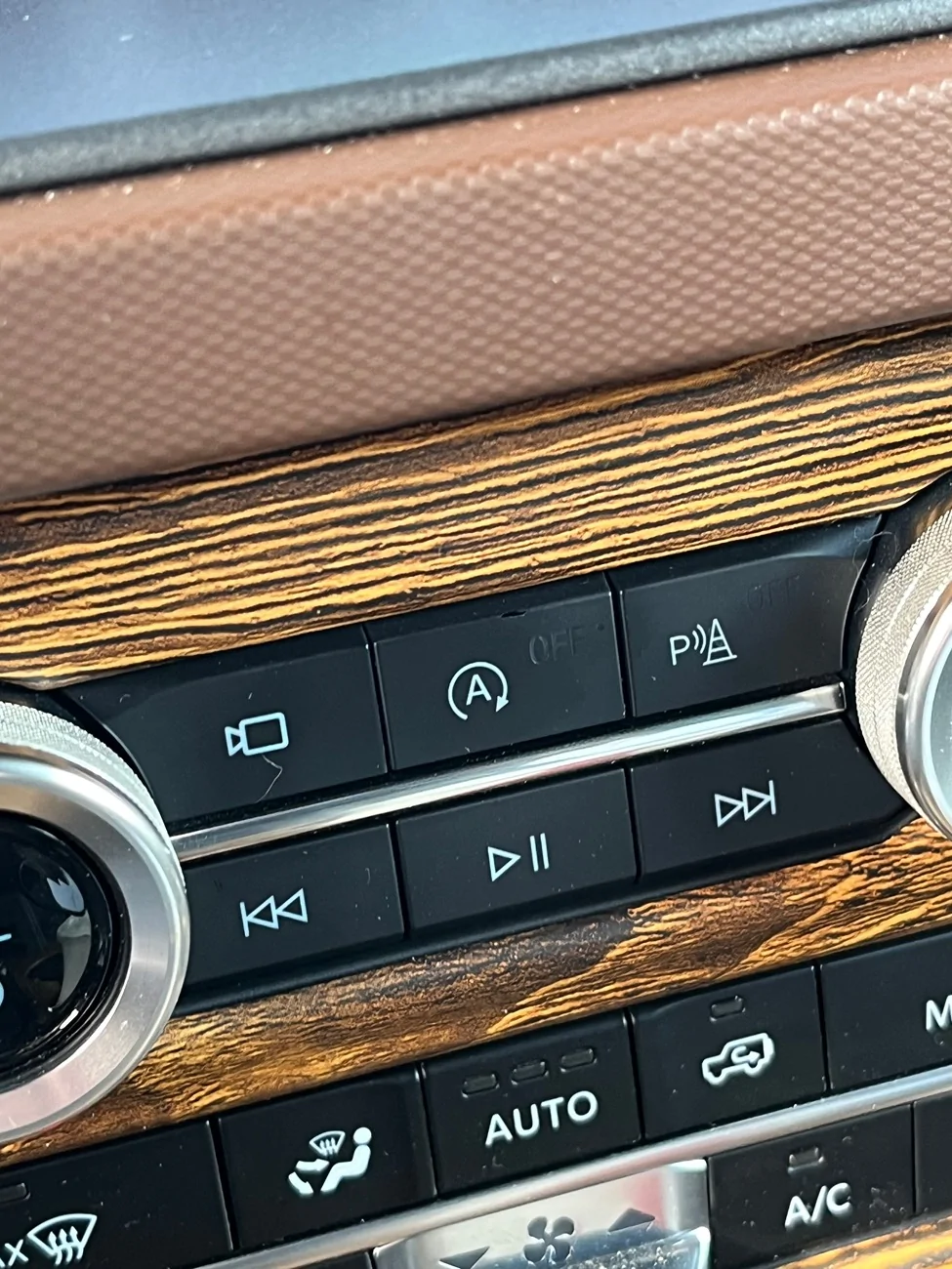 2021+ Bronco ForScan Thread | Page 76 | Bronco6G - 2021+ Ford Bronco ...