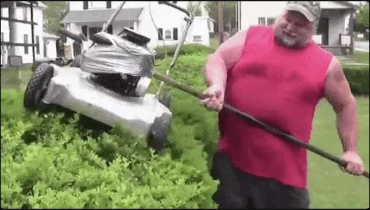 Is the stock water fording depth on a Bronco actually enough? | Page 5 ...