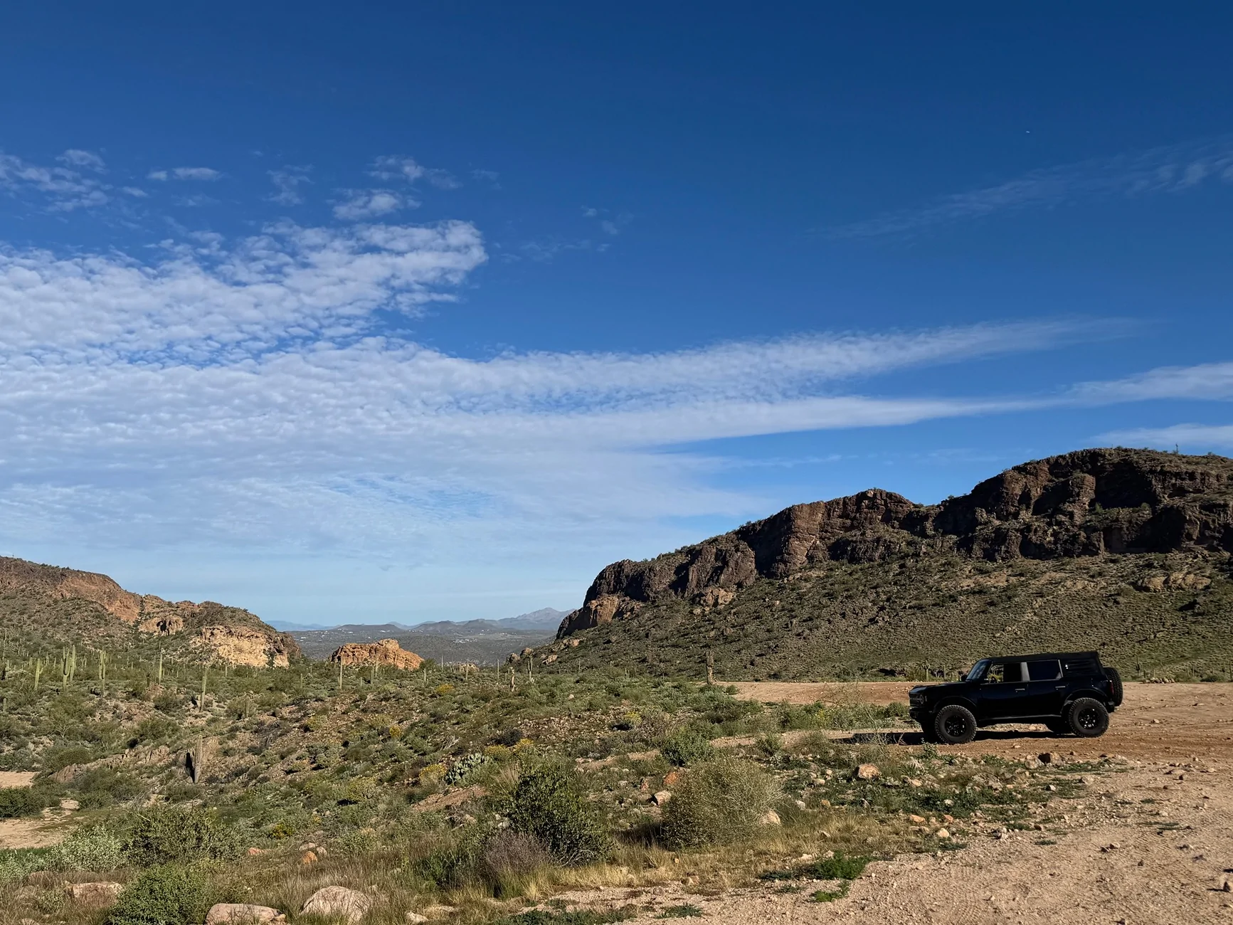 Is the Zone 2.25" Lift for the Wildtrak HOSS 3.0 the best complete Kit ...