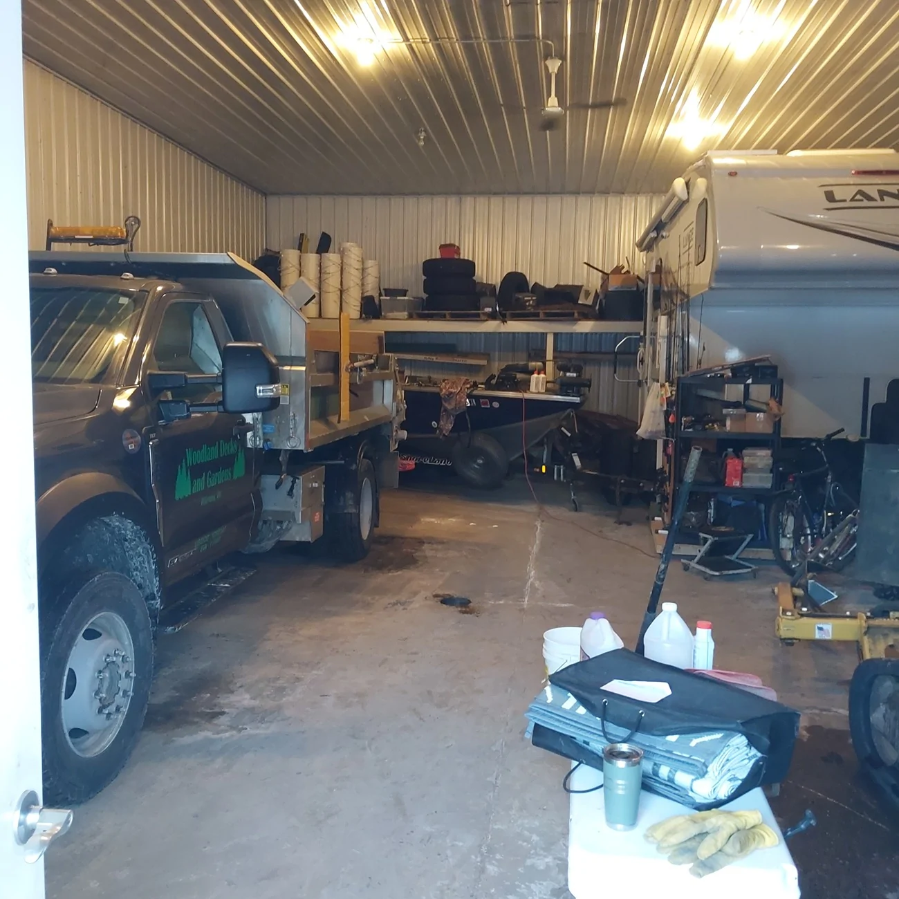 The Official Bronco6G Photo Challenge Game 📸 🤳 | Page 441 | Bronco6G ...