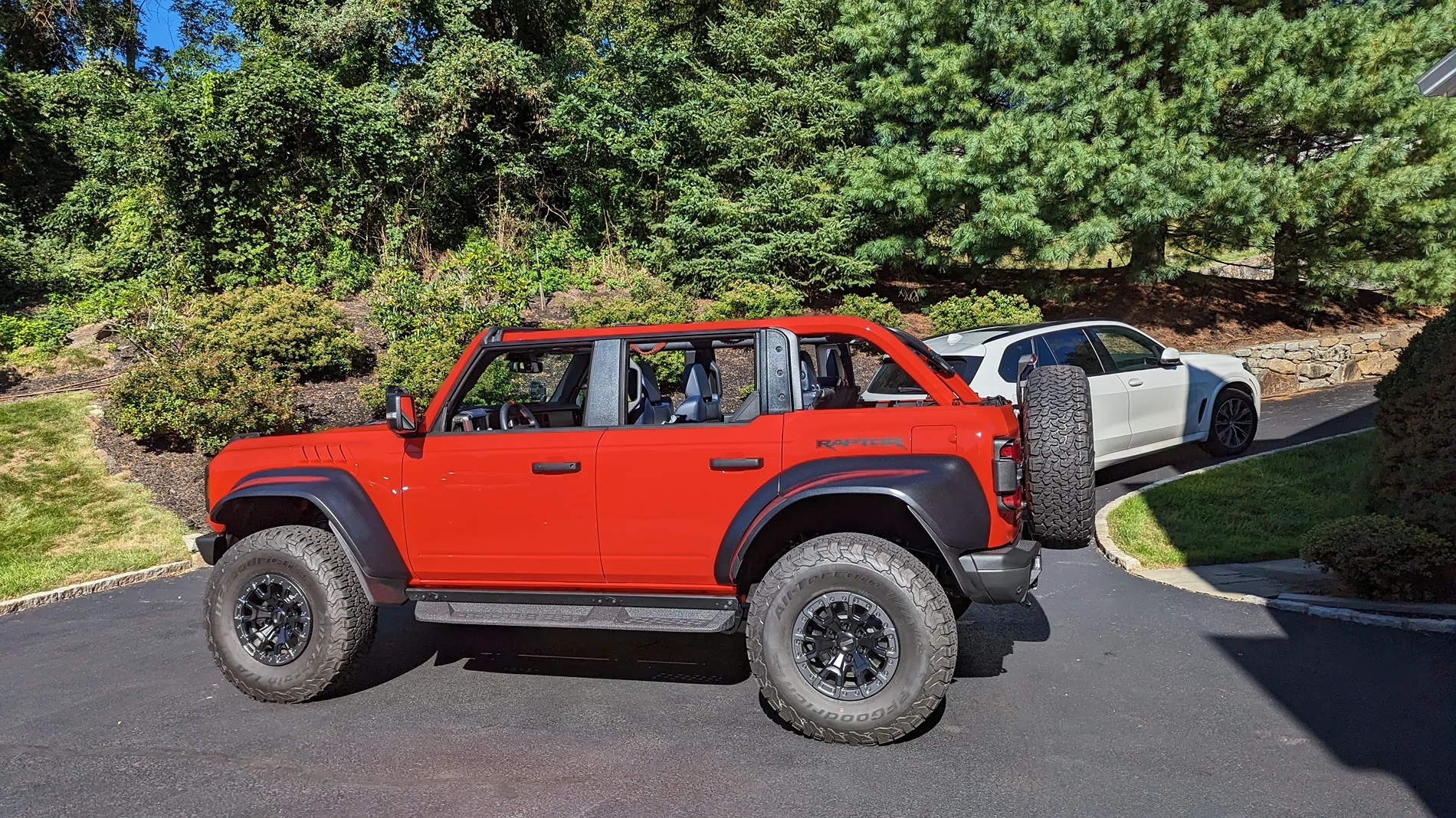 Messed with the 2026 Build & Price… man the colors are boring | Page 3 ...