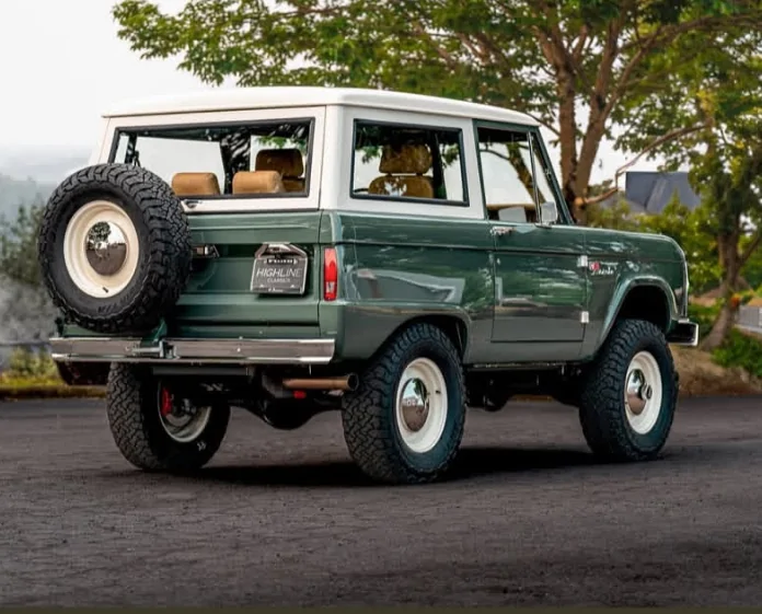 Messed with the 2026 Build & Price… man the colors are boring | Page 7 ...