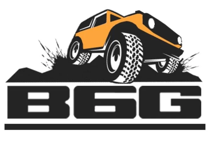 B6G Decal/Sticker Idea - VOTE: YAY OR NAY | Bronco6G - 2021+ Ford ...