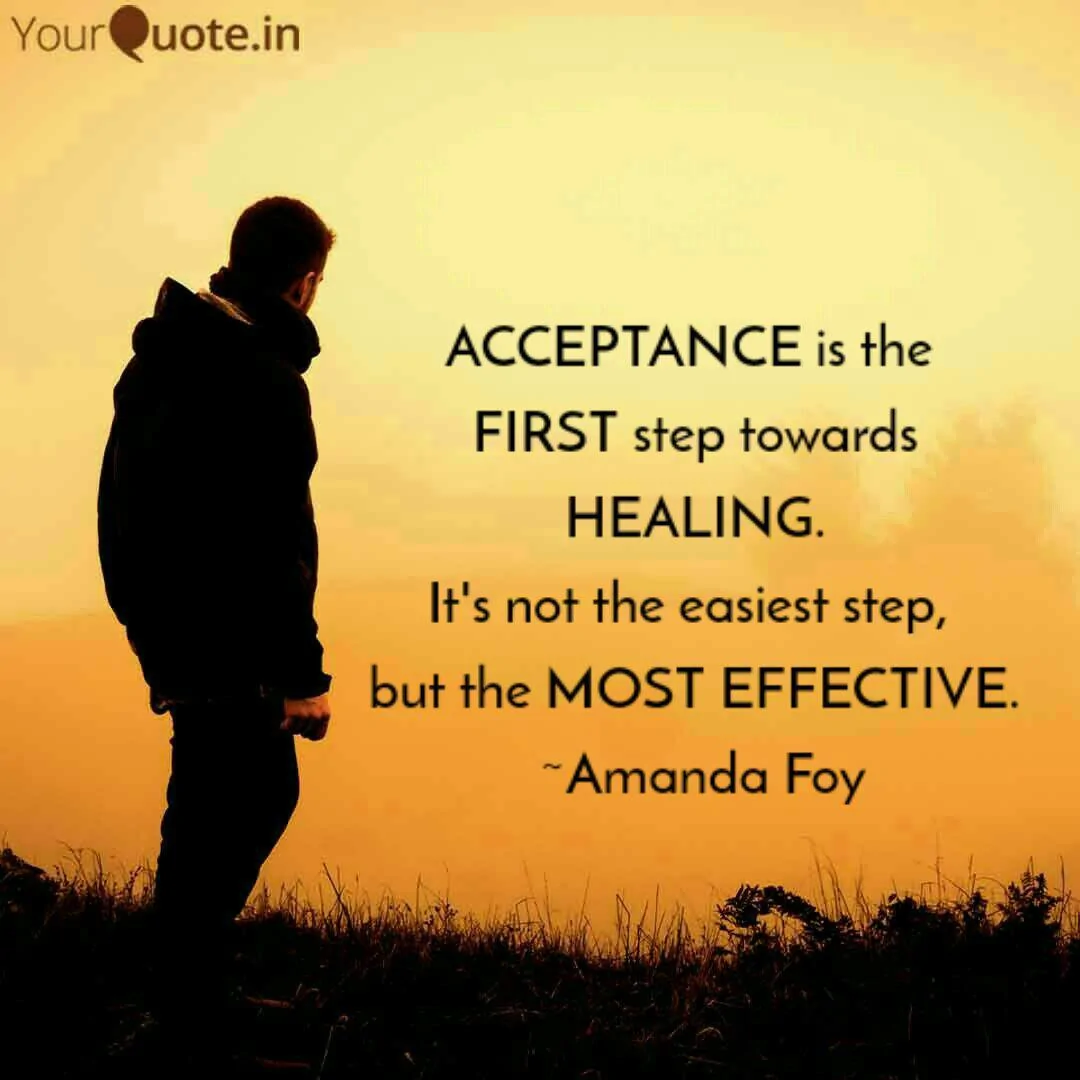 I just found out I might be a chonker | Bronco6G - 2021+ Ford Bronco ...