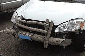 Am I the only redneck on here planning a pure redneck build?. | Page 9 ...