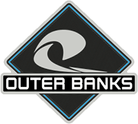 Proper sequence for 5 tire rotation | Bronco6G - 2021+ Ford Bronco ...