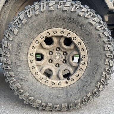 2025 2.3 oil filter change from pre-2025 (FL-2127 and FL-500S both fit ...