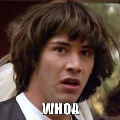 7/30/2025 Update - Bronco Raptor Godzilla 7.3L V8 Conversion | Bronco6G ...