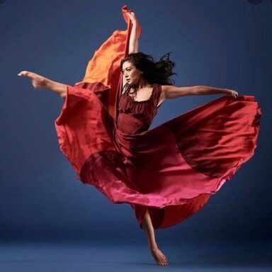 Side steps for OEM rock rails | Bronco6G - 2021+ Ford Bronco & Bronco ...