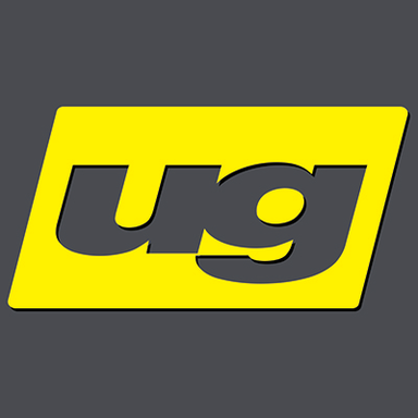 Bronco Script Emblems (Ford Official Licensed) now available: photos ...