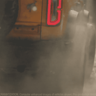 Bronco & Bronco Sport Physical Brochure / Pamphlet | Bronco6G - 2021 ...