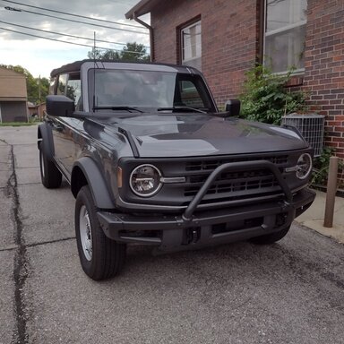 2025 2.3 oil filter change from pre-2025 (FL-2127 and FL-500S both fit ...