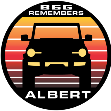 WBDO (Web Based Dealership Ordering system) | Bronco6G - 2021+ Ford ...